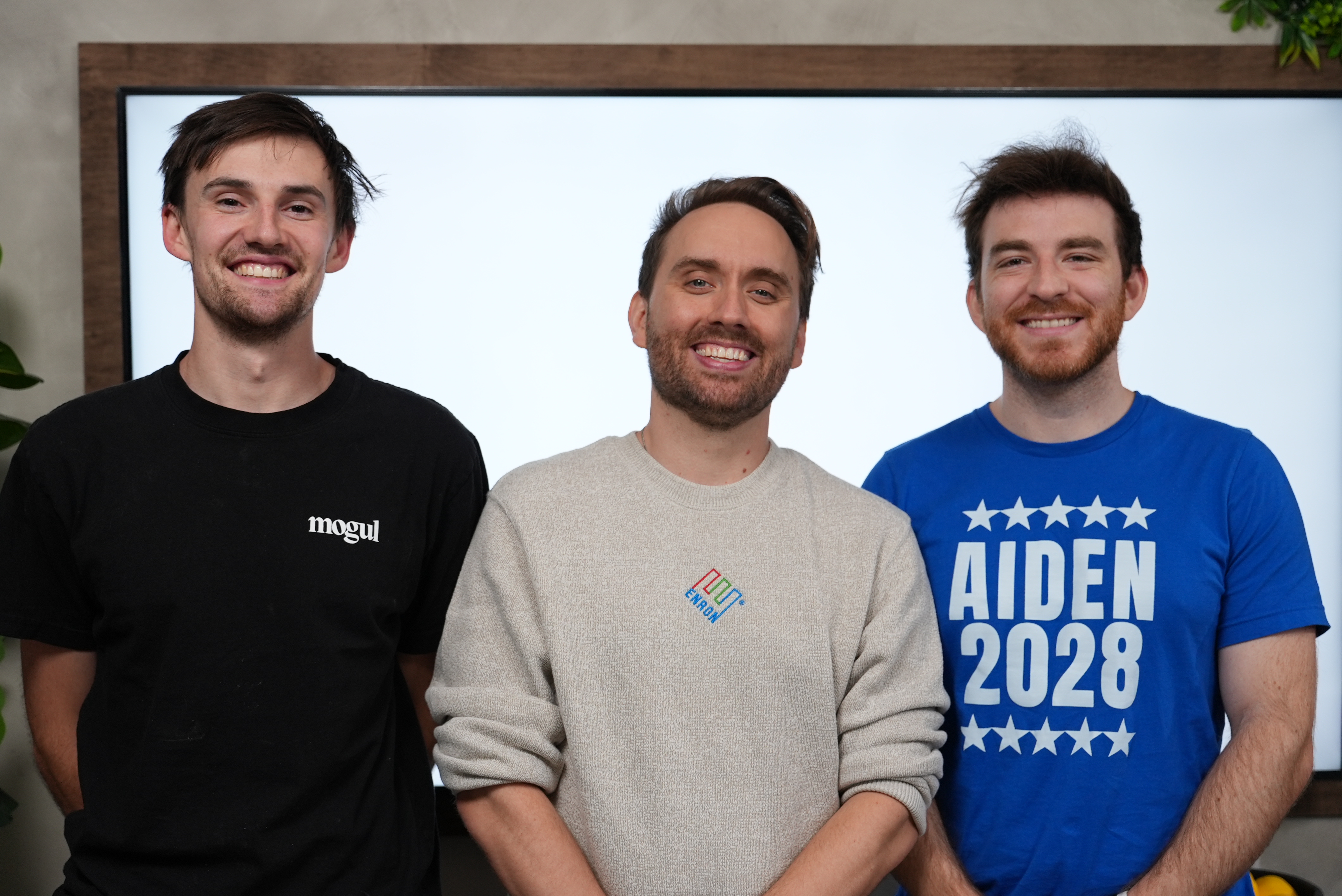 Vox Media Announces Podcast Partnership with Breakout Hit Lemonade ...