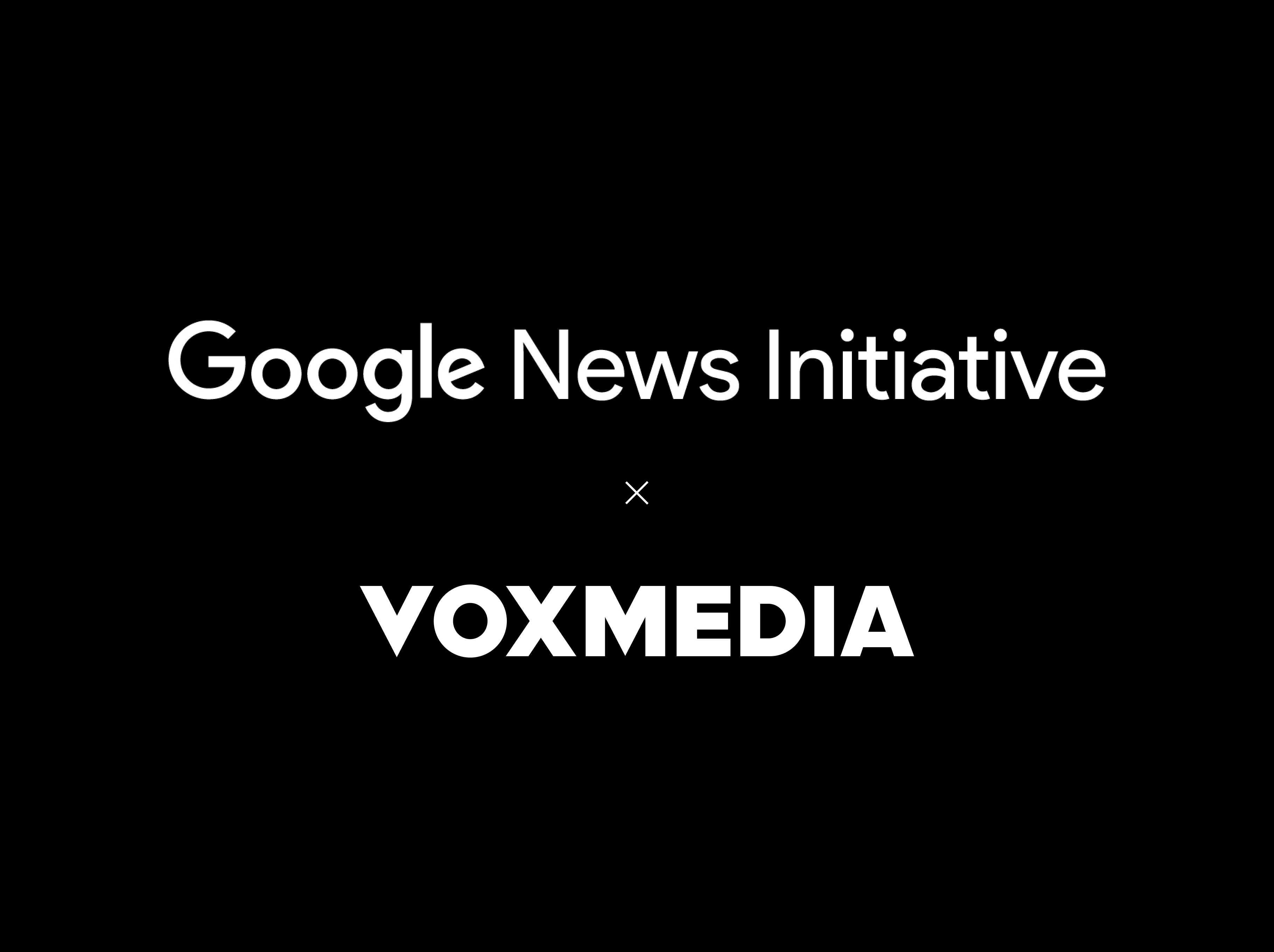 December 15, 2020 – Vox Media Corporate 2025