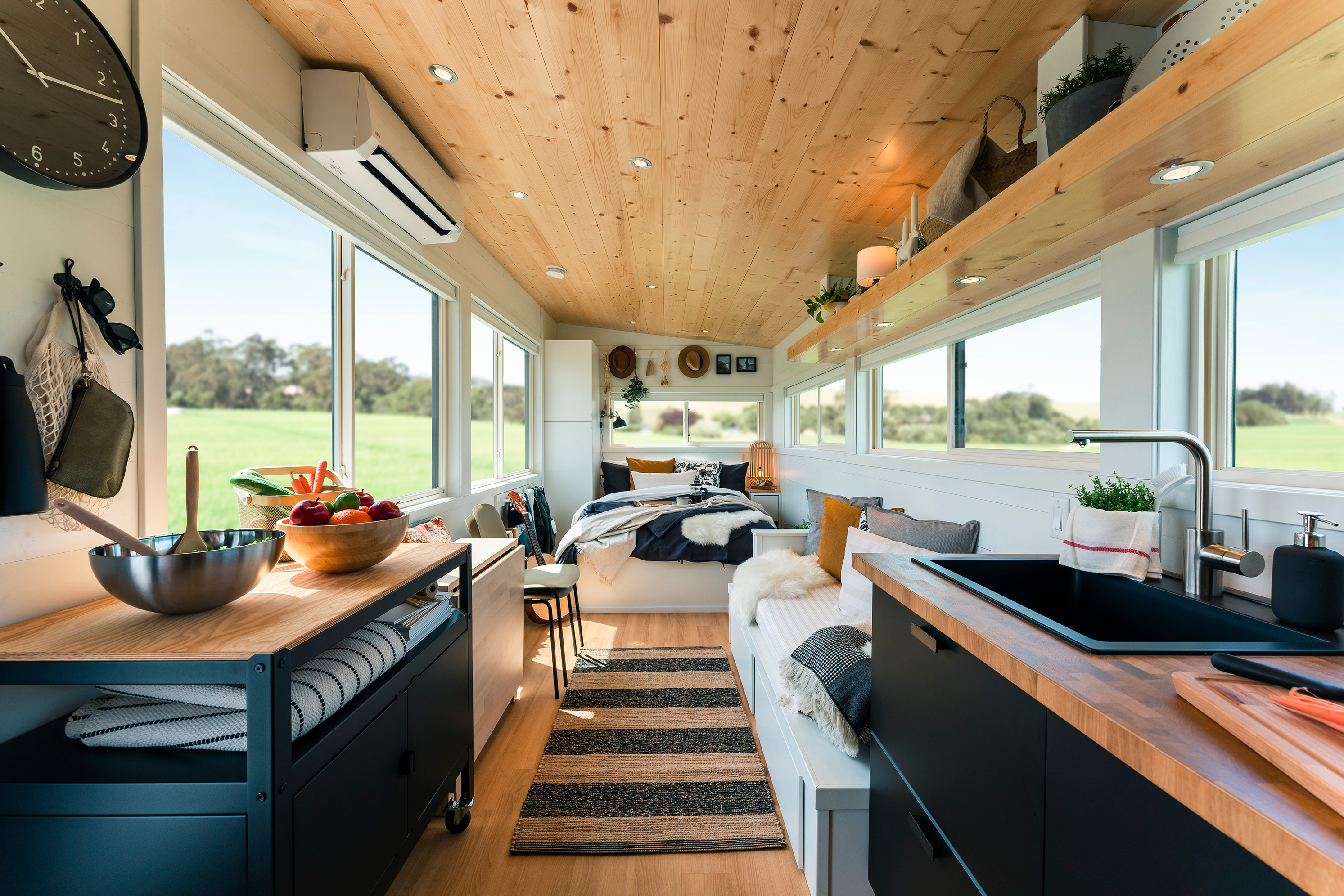 October 2, 2020 – Vox Media Corporate 2025