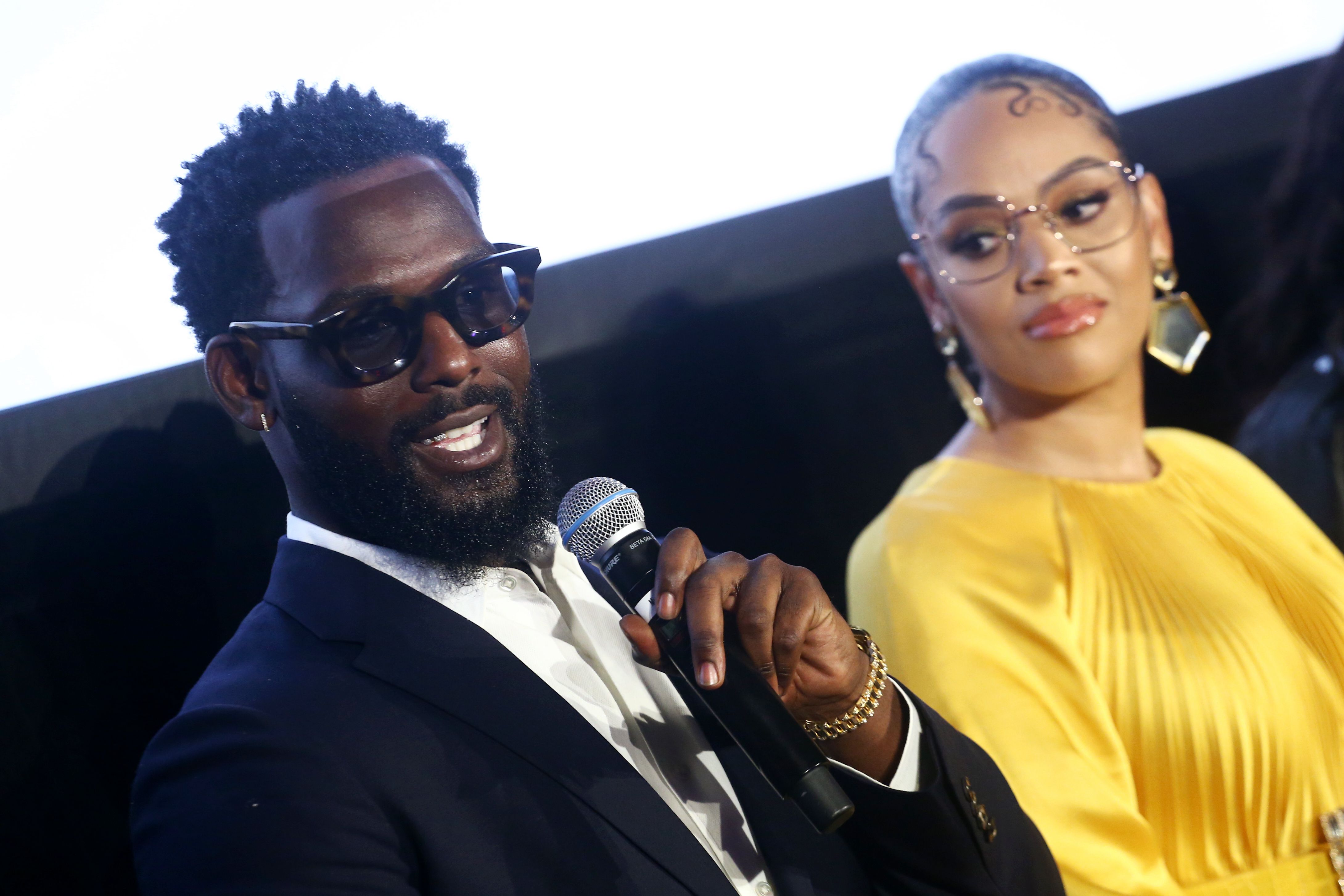 Vulture Wraps Its Eighth Annual Pop Culture Extravaganza Vulture ...