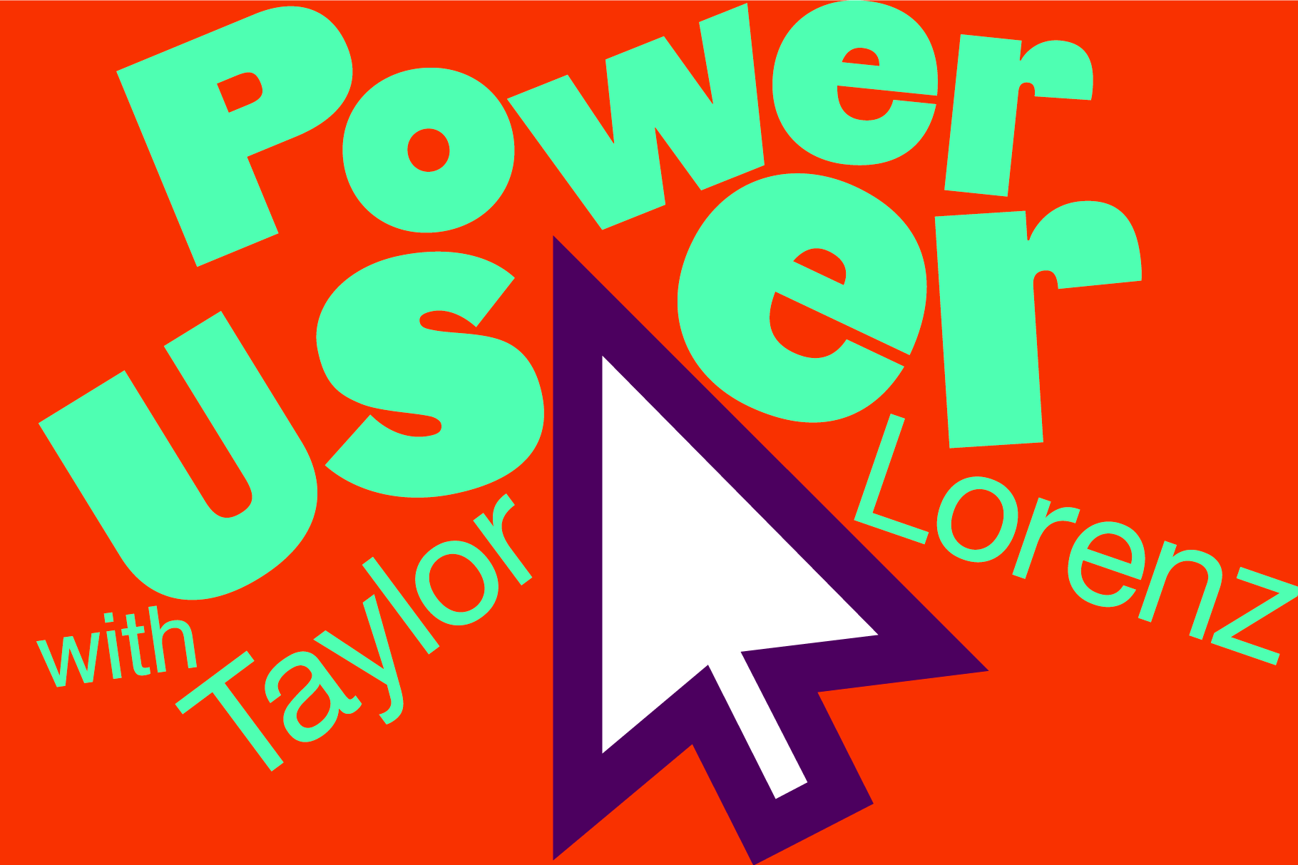 Taylor Lorenz Partners with Vox Media on New Technology Podcast – Vox ...