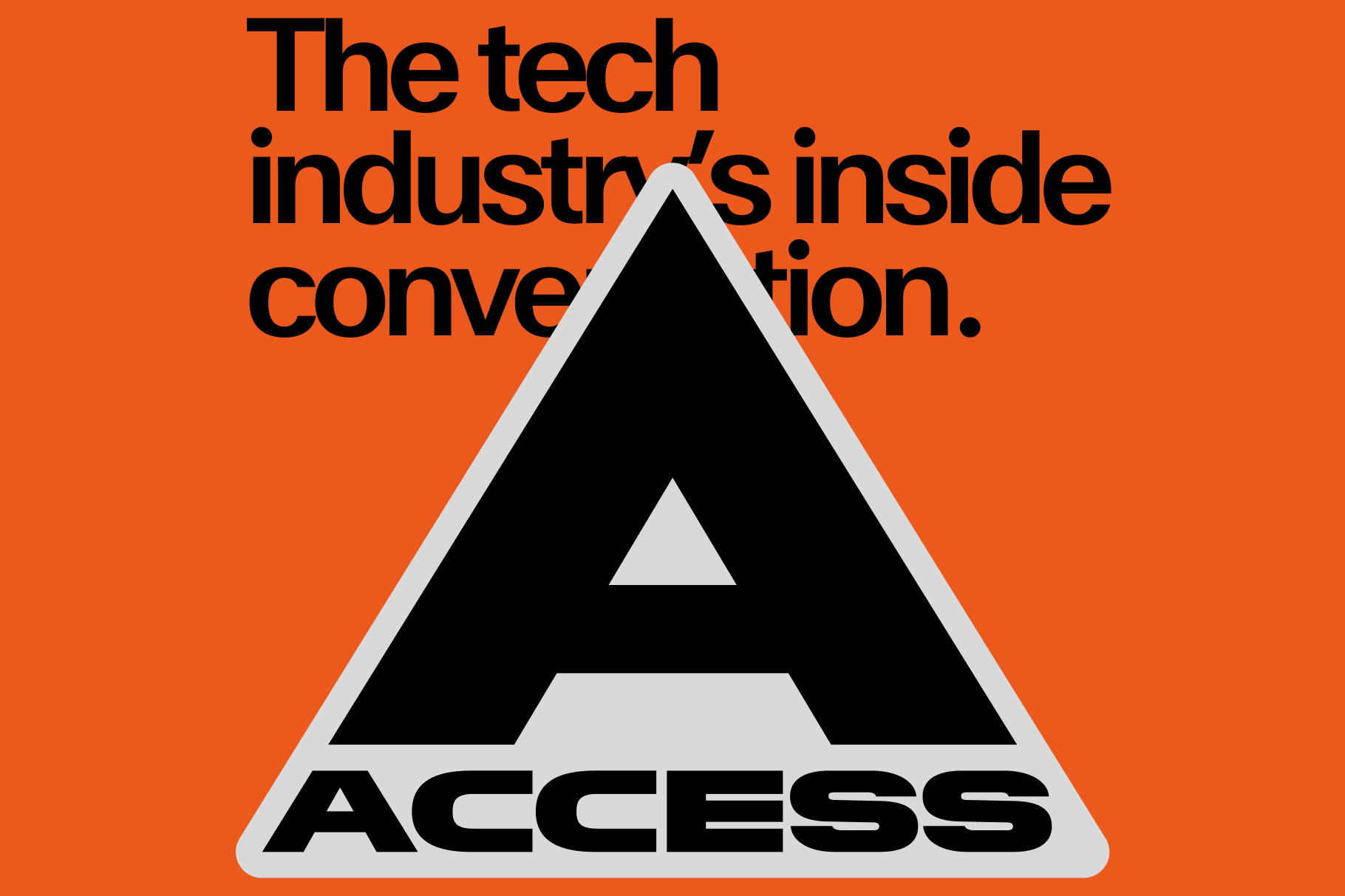 September 16, 2025 – Vox Media Corporate 2025