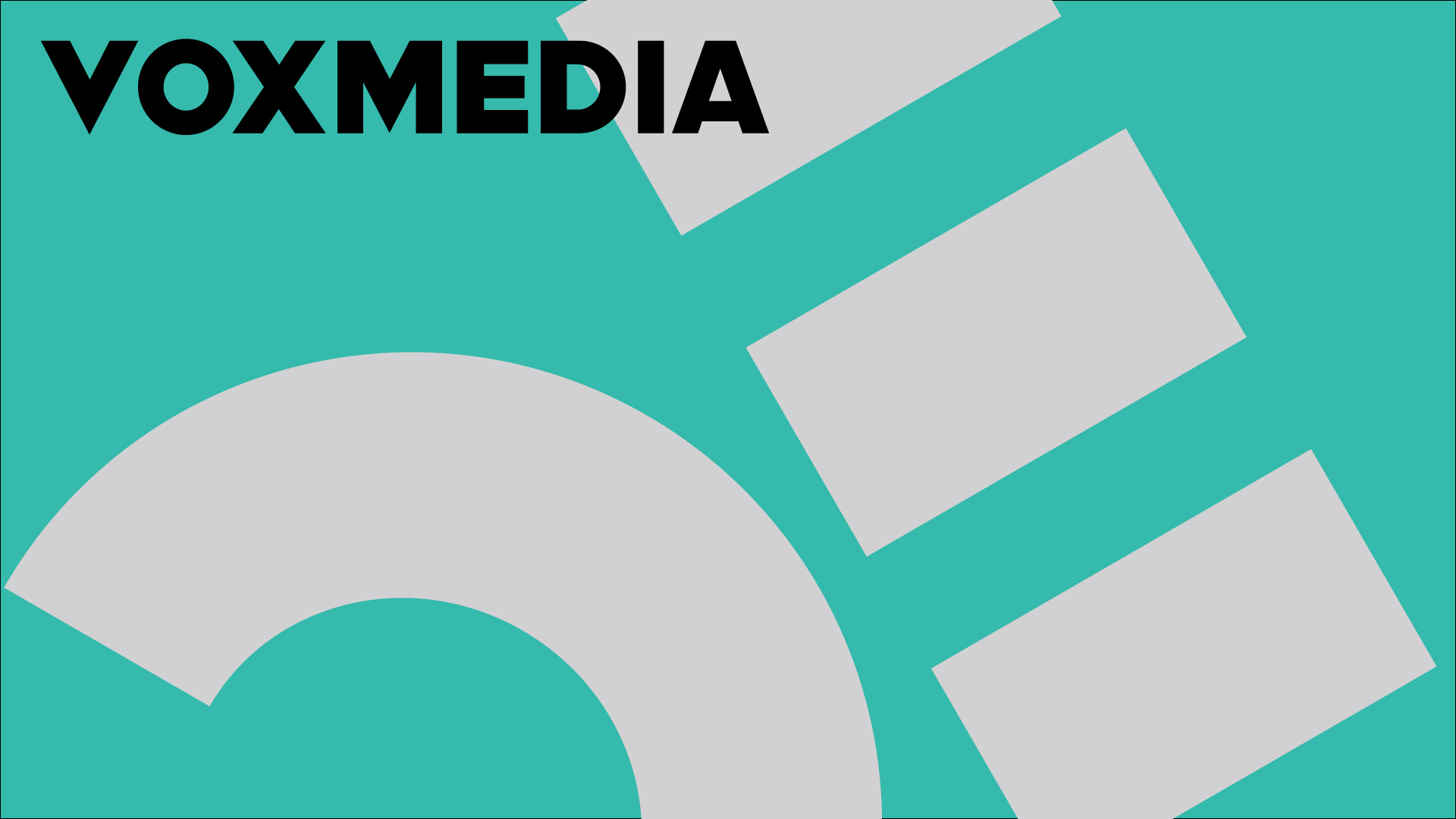 Vox Media Announces Leadership for Editorial Brands and Studios – Vox ...
